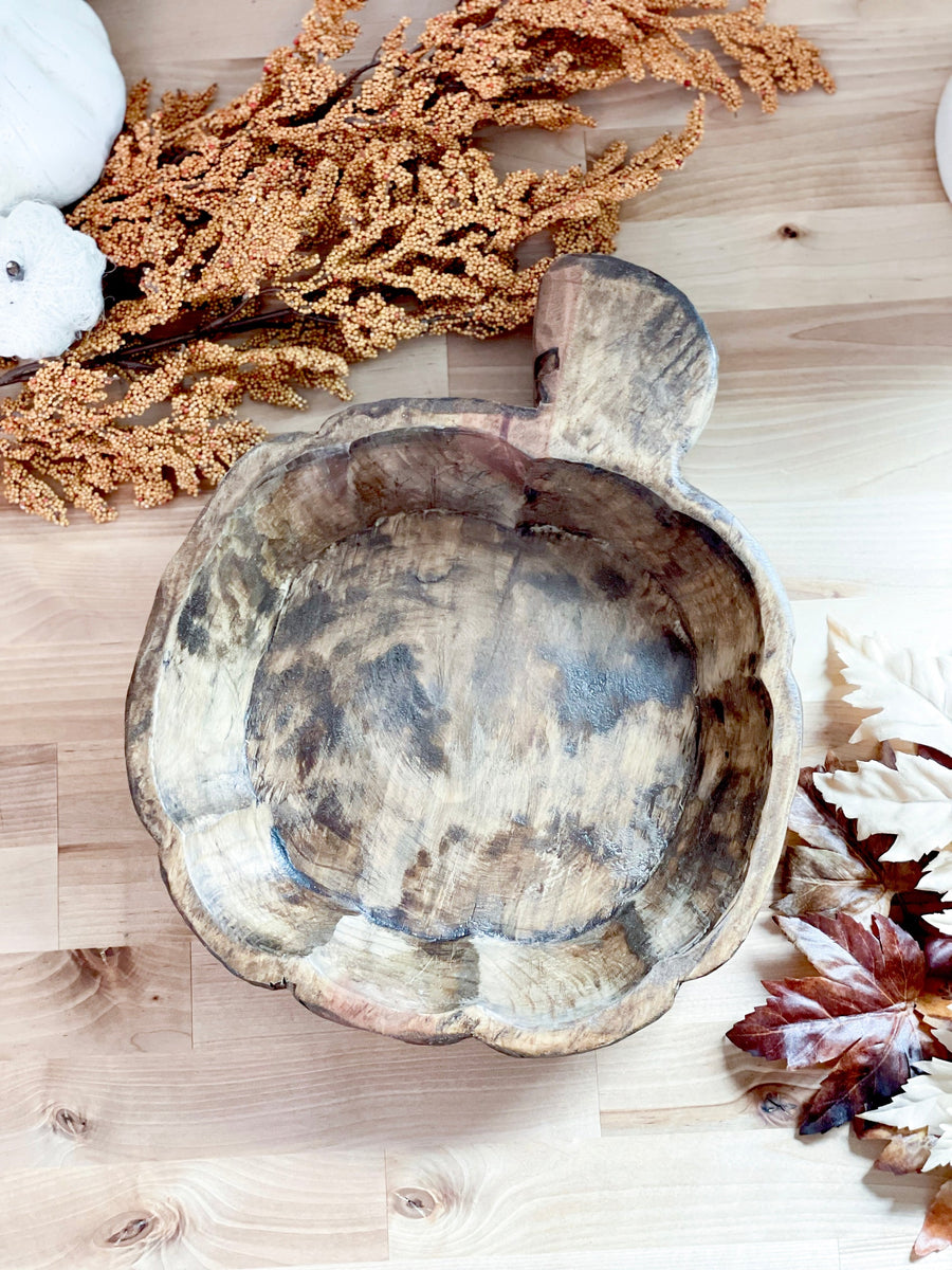 Fall Decor – Birch Lane by Jennifer